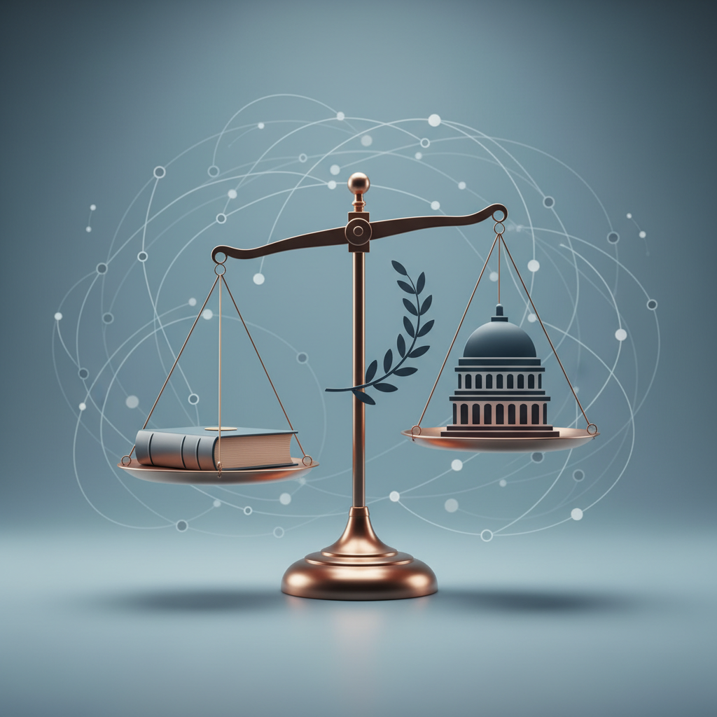 Kuidas Pärtel-Peeter Pere haridus kujundas tema poliitikutee