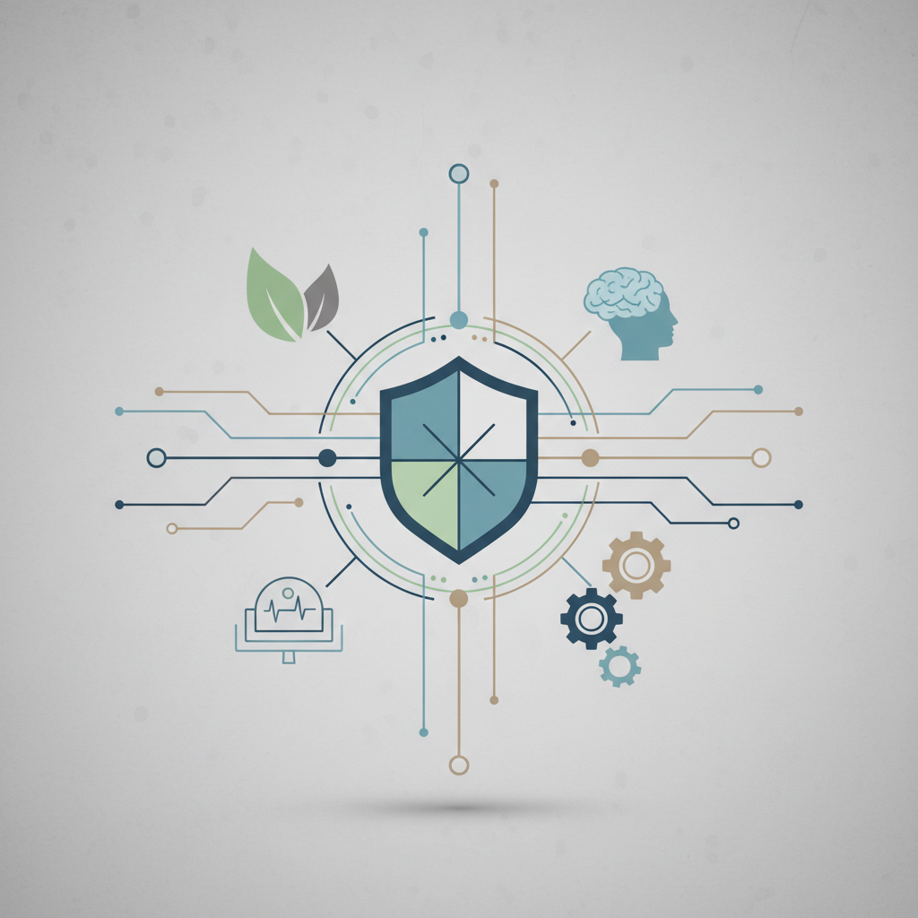 Uus e-koolitus tõstab tööohutuse ja koostöö taset